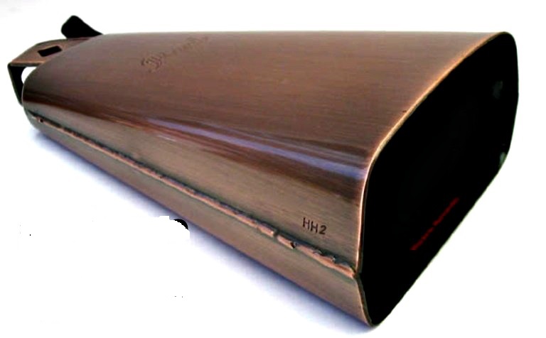 Como un cencerro - Foro Agro-Ganadero. Axón Comunicación