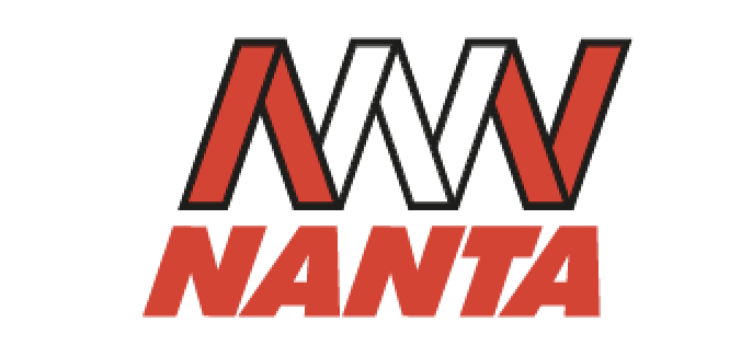 Nanta se suma a la iniciativa REDUCE y fomenta la adhesión entre sus ...