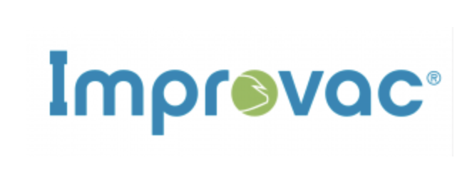 Improvac® reduce la huella de carbono de la producción porcina - Foro ...