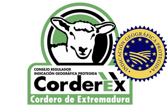 Corderex se une a Cruz Roja para llevar 200 kilos de carne de cordero a ...